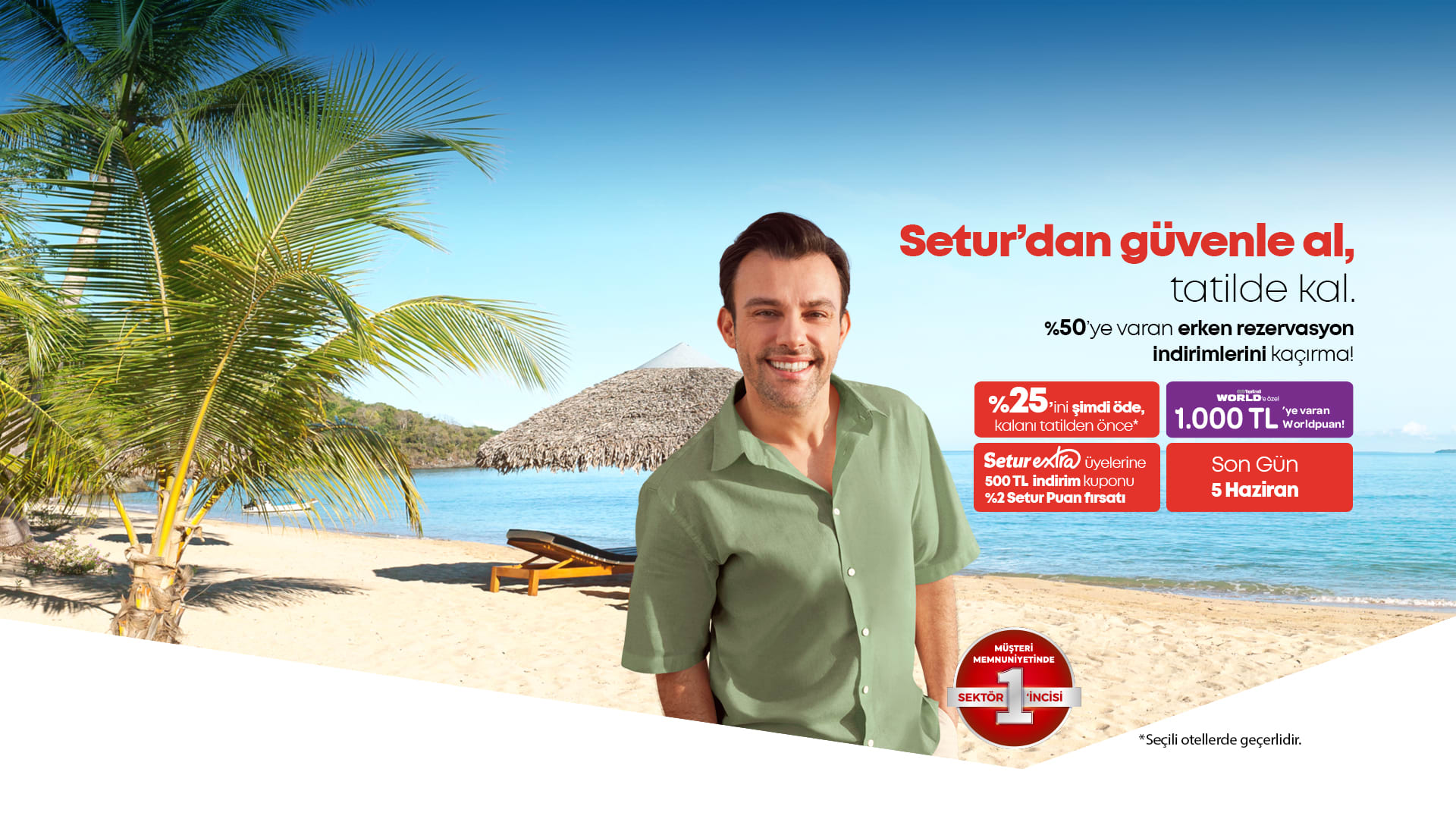 MERCURE STUTTGART CITY CENTER, Stuttgart | Setur